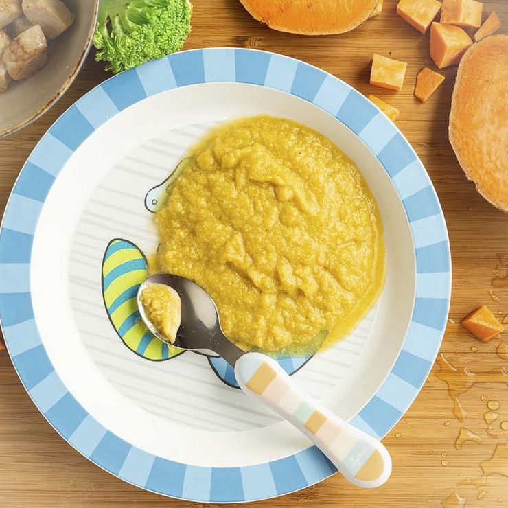 Broccoli | Gemüse pur | Gemüse - eismann.de: Dein Lieferservice für ...