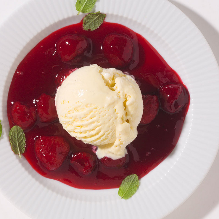 Vanille-Bourbon | Eis Packungen | Eis - eismann.de: Dein Lieferservice ...