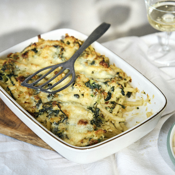 Rahmwirsing | eismann - eismann.de: Dein Lieferservice für Lebensmittel