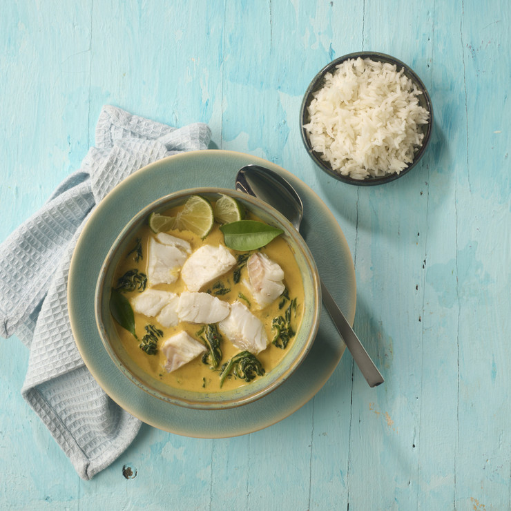 Blattspinat-Portionen | Gemüse pur | Gemüse - eismann.de: Dein ...