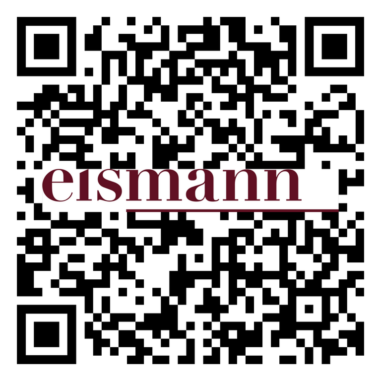 Praktisch einkaufen mit der eismann-App | Jetzt runterladen